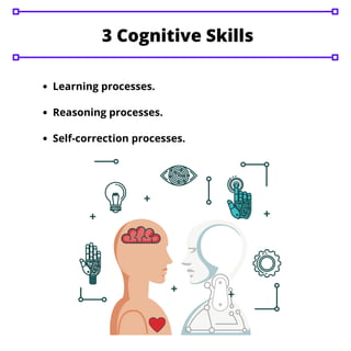 Artificial intelligence | PDF