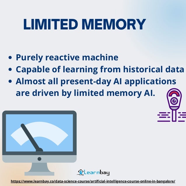 Artificial intelligence | PDF