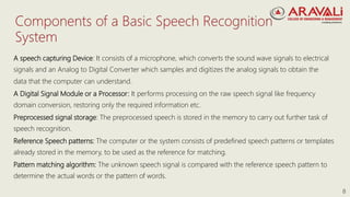 Artificial Intelligence - An Introduction | PPT