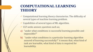 Artificial Intelligence.pptx