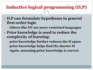 artificial intelligence.pptx