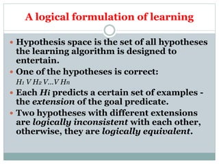 artificial intelligence.pptx