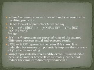 Artificial intelligence | PPT