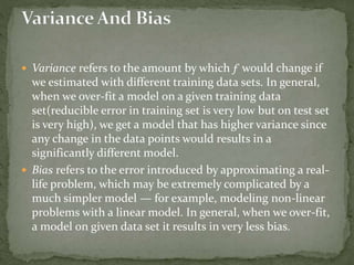 Artificial intelligence | PPT