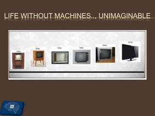 Introduction to Artificial Intelligence (Std.X) | PPTX