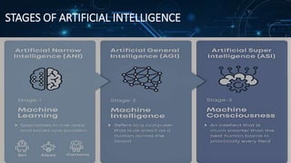 artificial intelligence.pptx