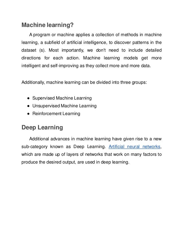 Artificial Intelligence.pptx