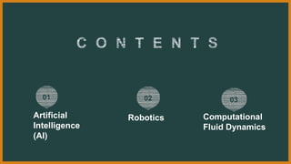 Artificial Intelligence.pptx