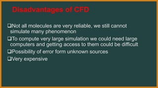 Artificial Intelligence.pptx