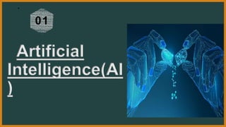 Artificial Intelligence.pptx