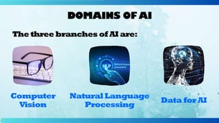 ARTIFICIAL INTELLIGENCE.pptx