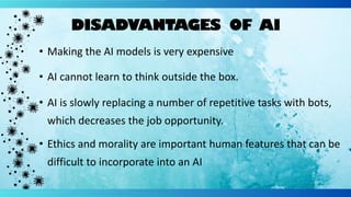 ARTIFICIAL INTELLIGENCE.pptx