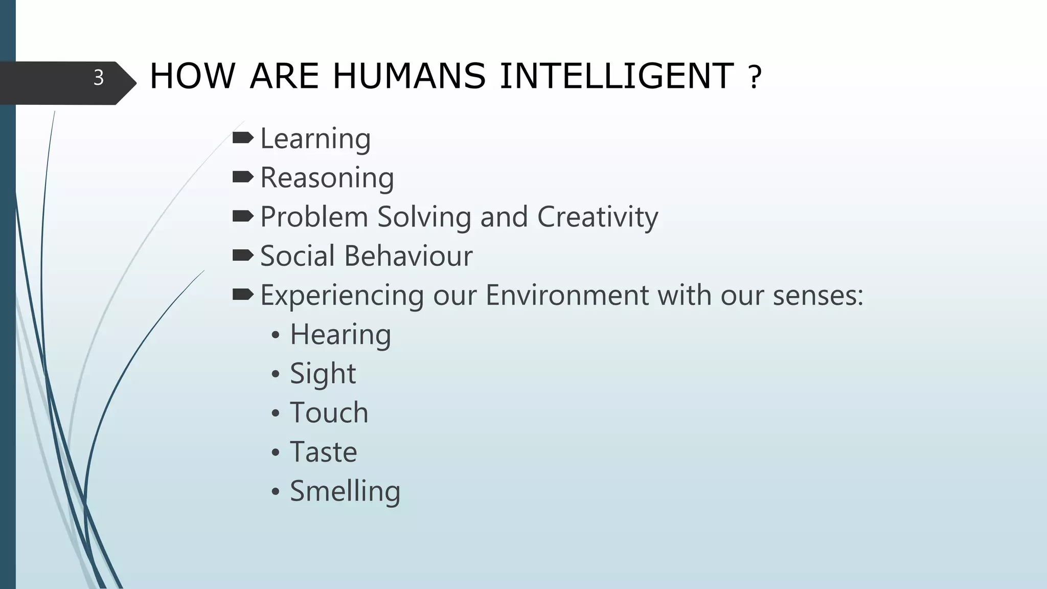 Artificial Intelligence.pptx