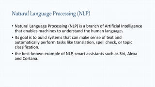 ARTIFICIAL INTELLIGENCE.pptx