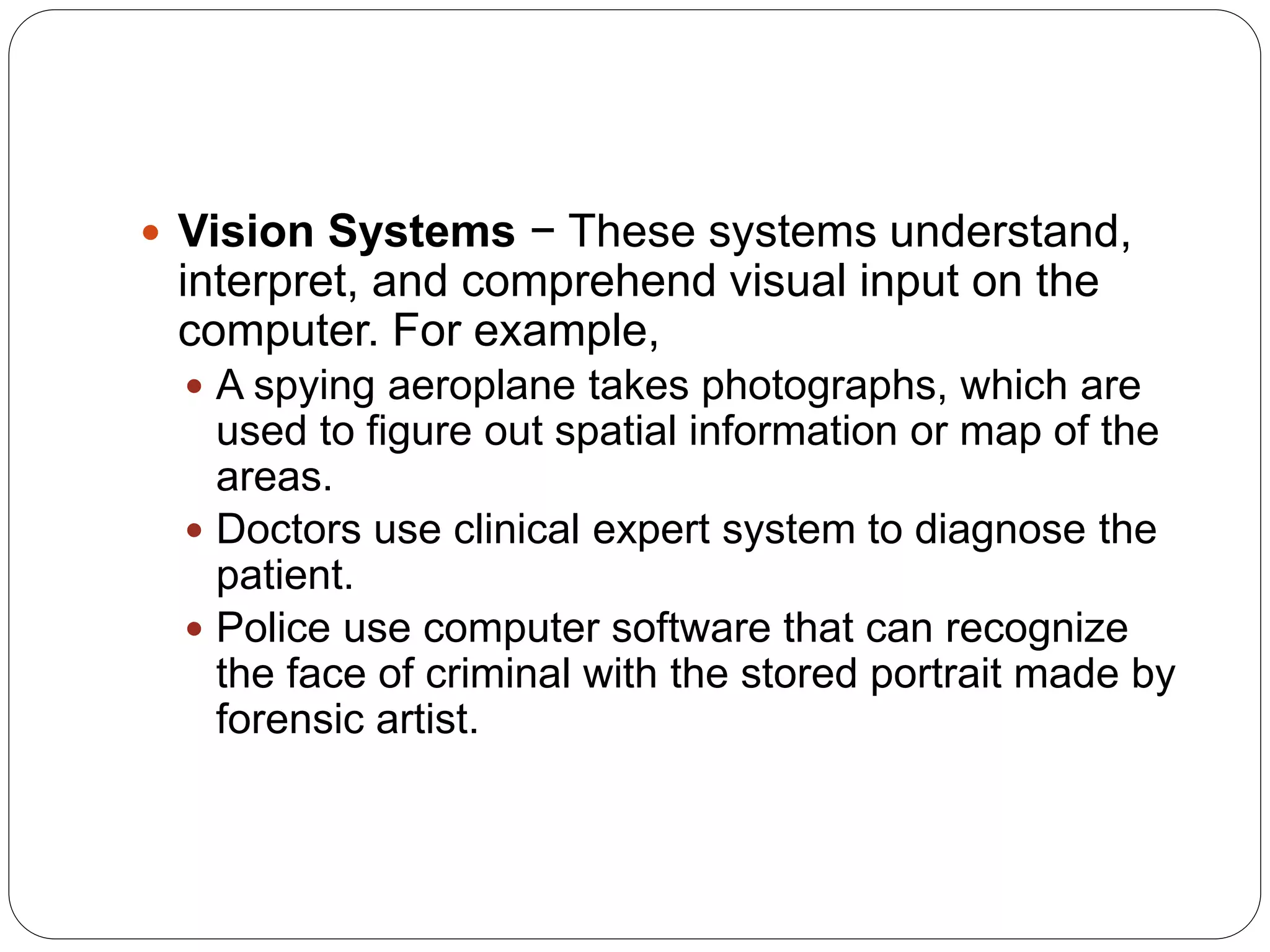 Artificial Intelligence.pptx