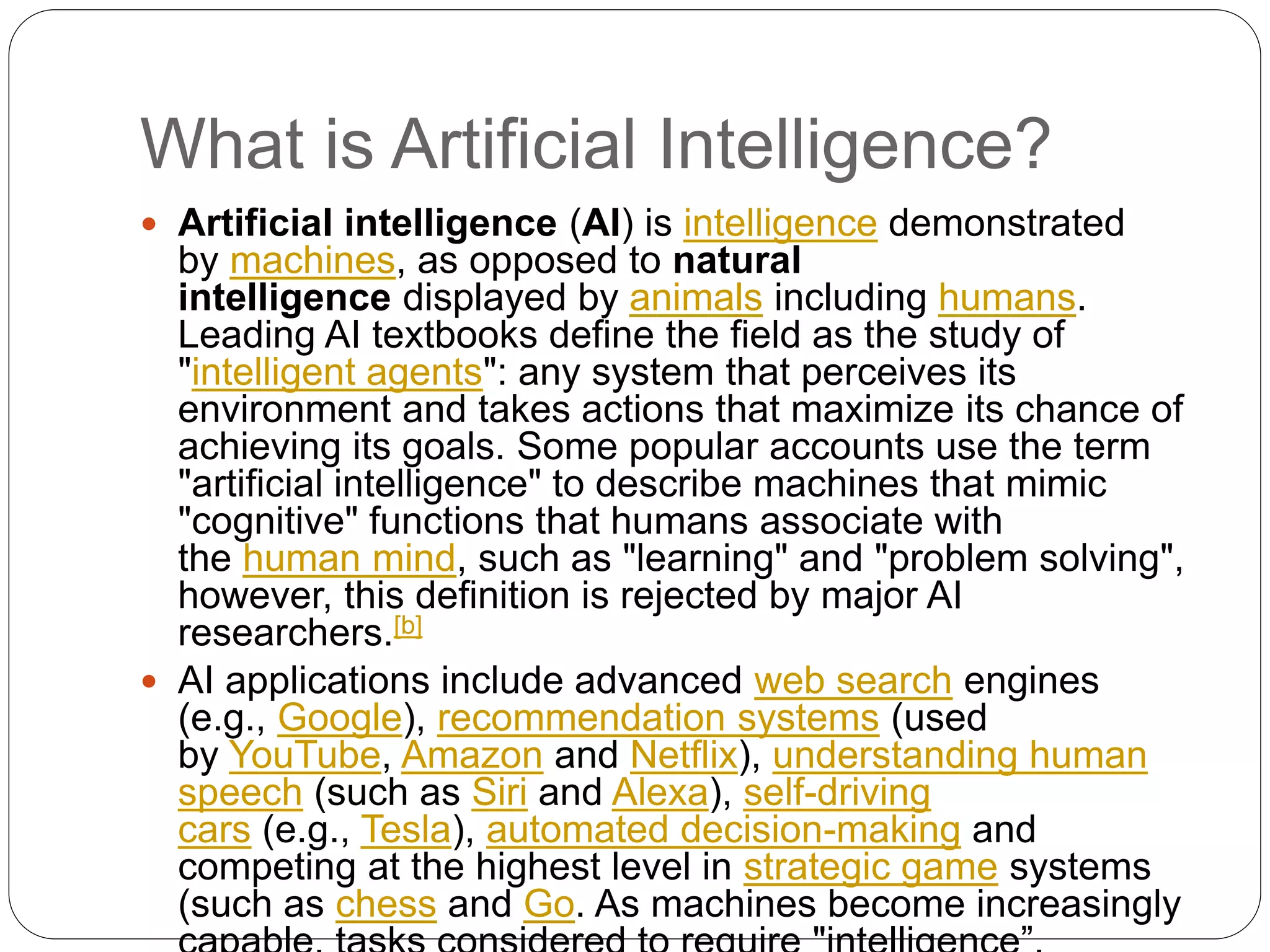 Artificial Intelligence.pptx