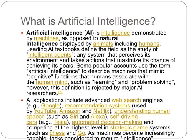 Artificial Intelligence.pptx