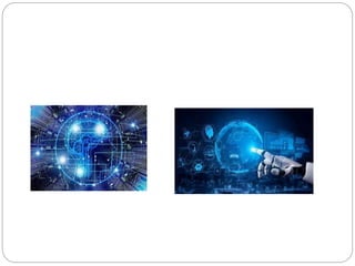 Artificial Intelligence.pptx