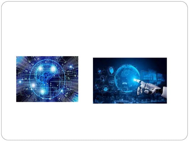 Artificial Intelligence.pptx