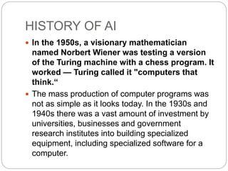 Artificial Intelligence.pptx