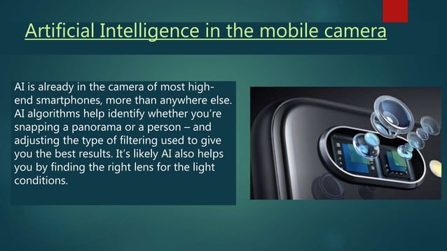 Artificial intelligence.pptx