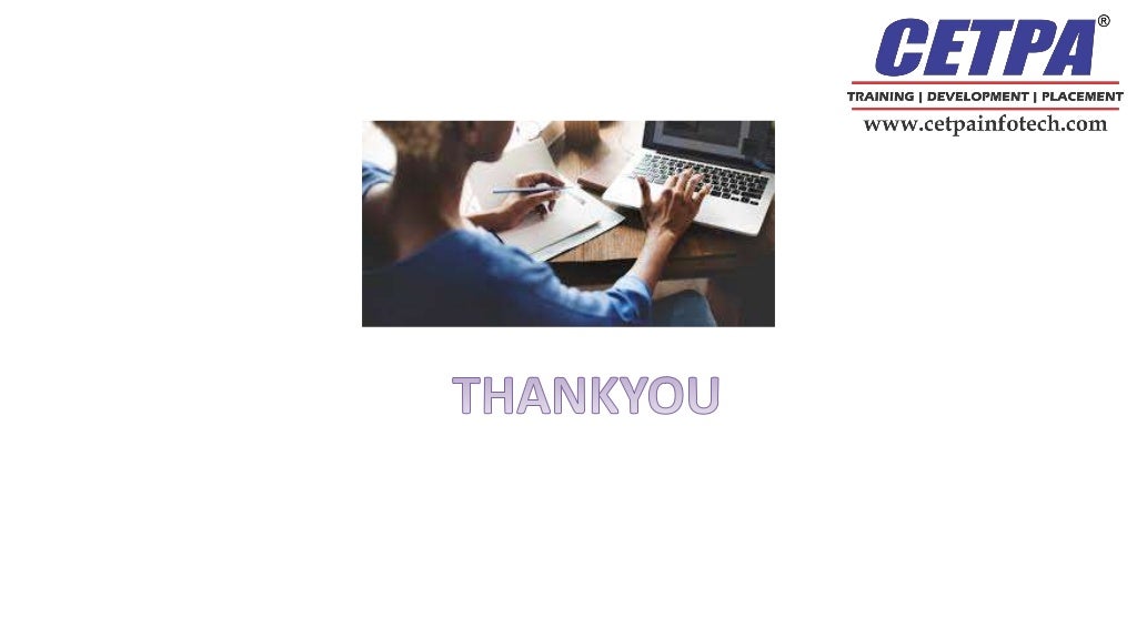 Artificial Intelligence Overview | PPT