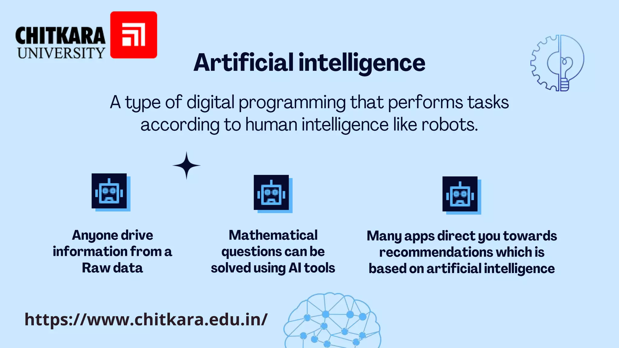 Artificial Intelligence.pptx