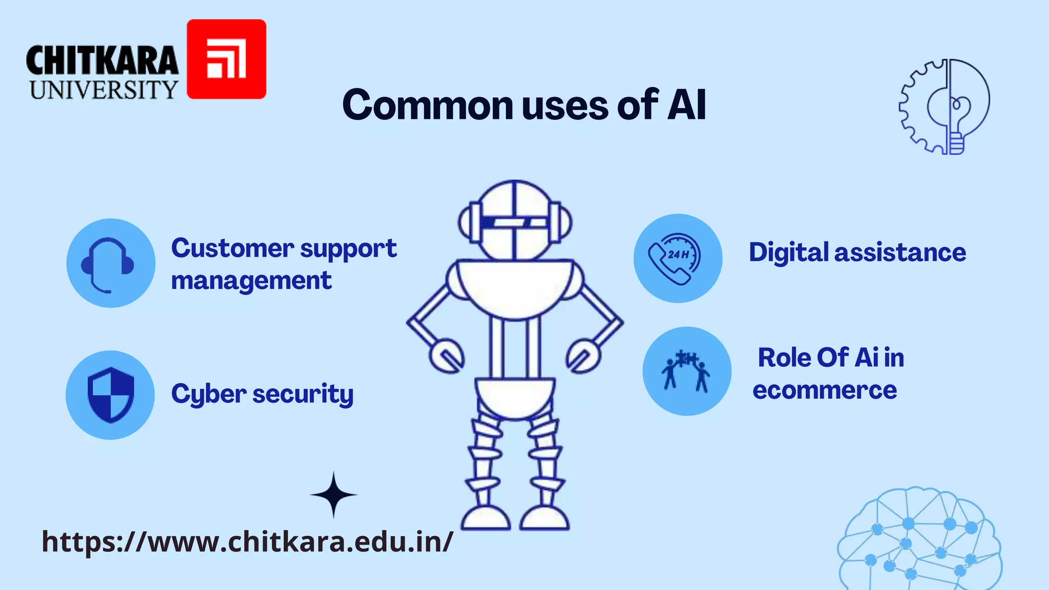 Artificial Intelligence.pptx