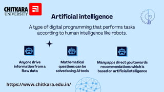 Artificial Intelligence.pptx