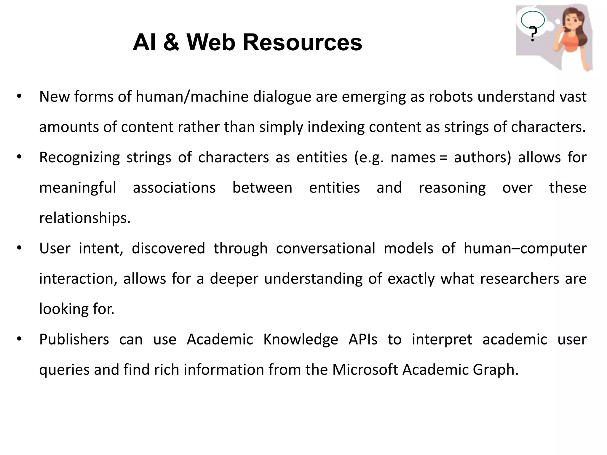 Artificial Intelligence.pptx