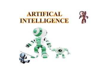 Artificial Intelligence.pptx