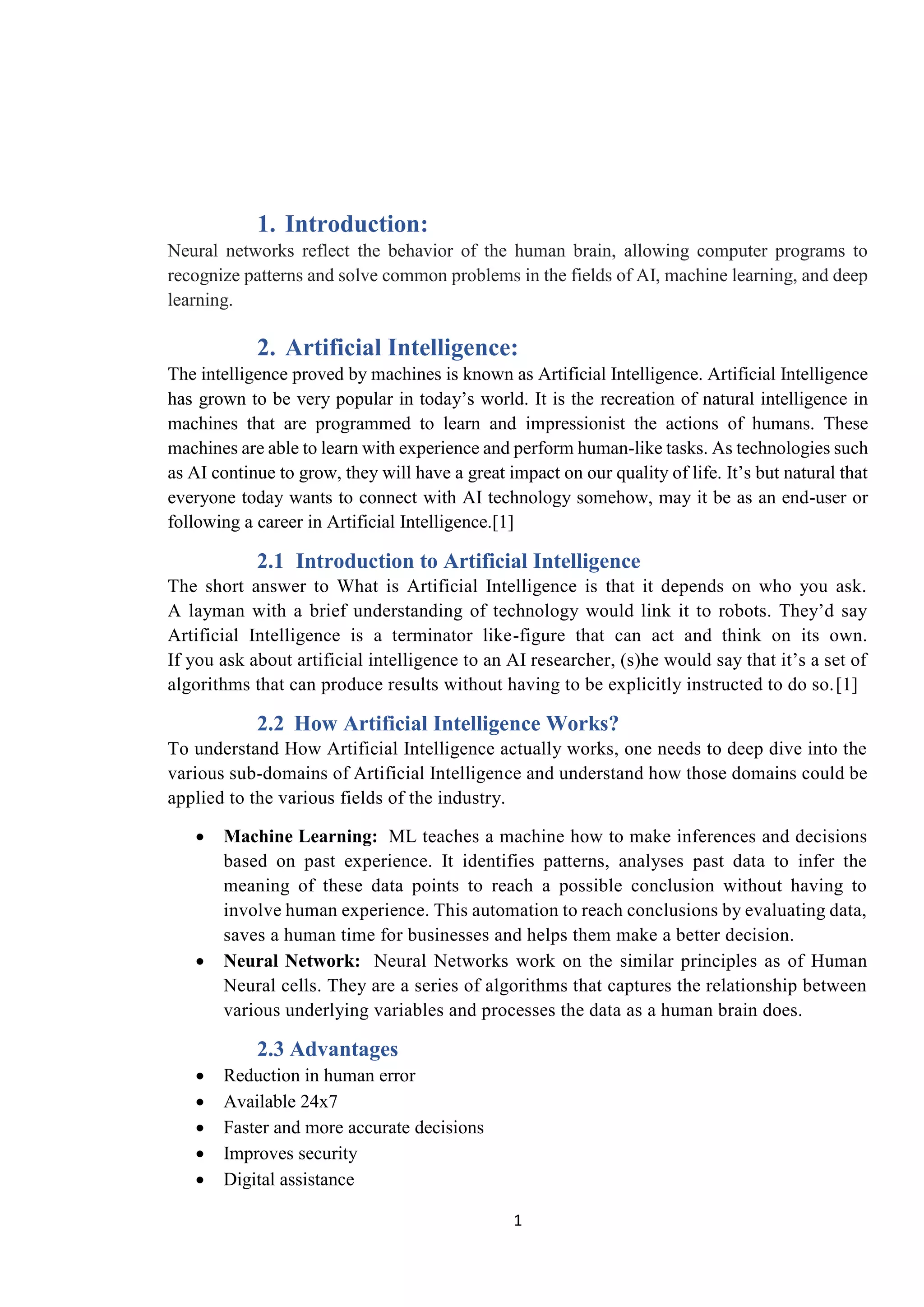 Artificial Intelligence.docx