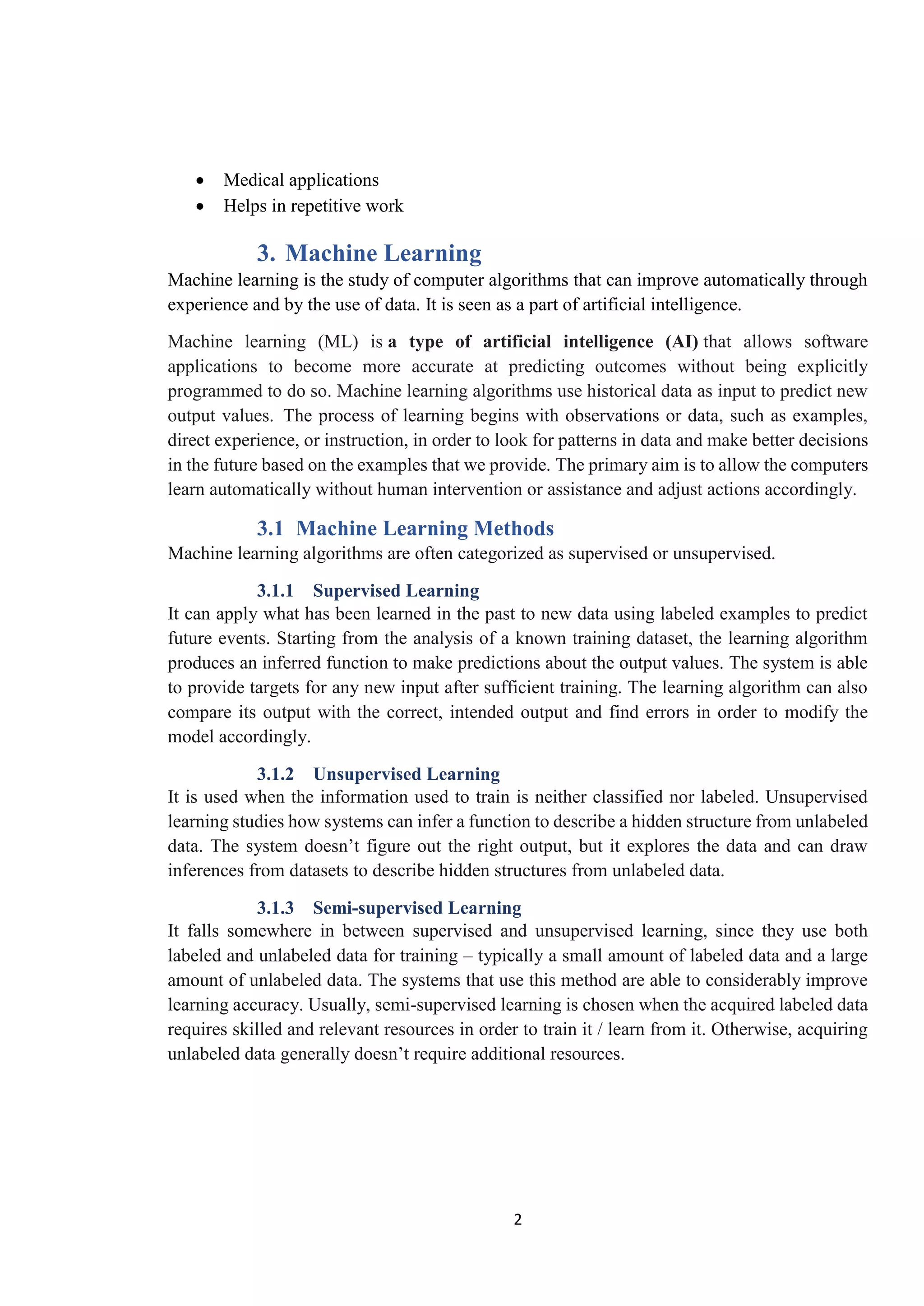 Artificial Intelligence.docx