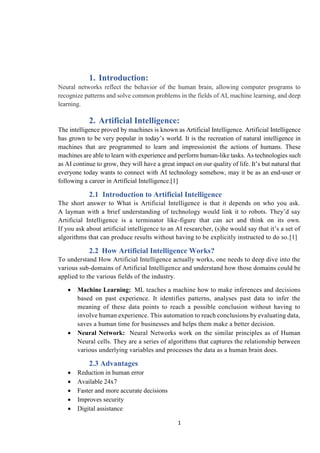 Artificial Intelligence.docx