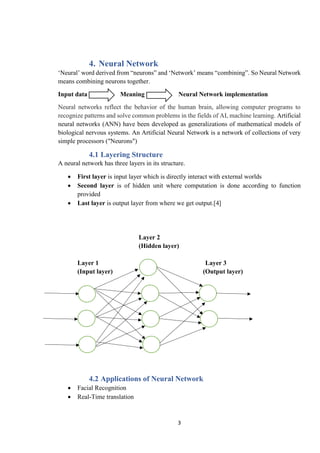 Artificial Intelligence.docx
