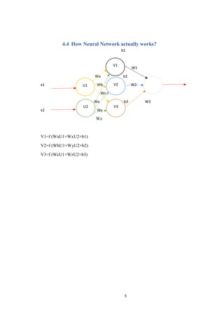 Artificial Intelligence.docx