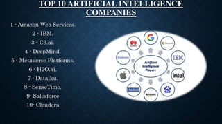 Artificial Intelligence.pptx