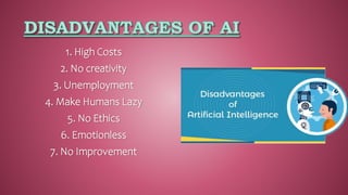 Artificial Intelligence.pptx