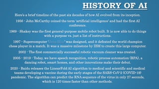 Artificial Intelligence.pptx