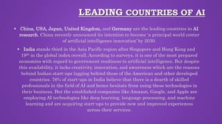 Artificial Intelligence.pptx