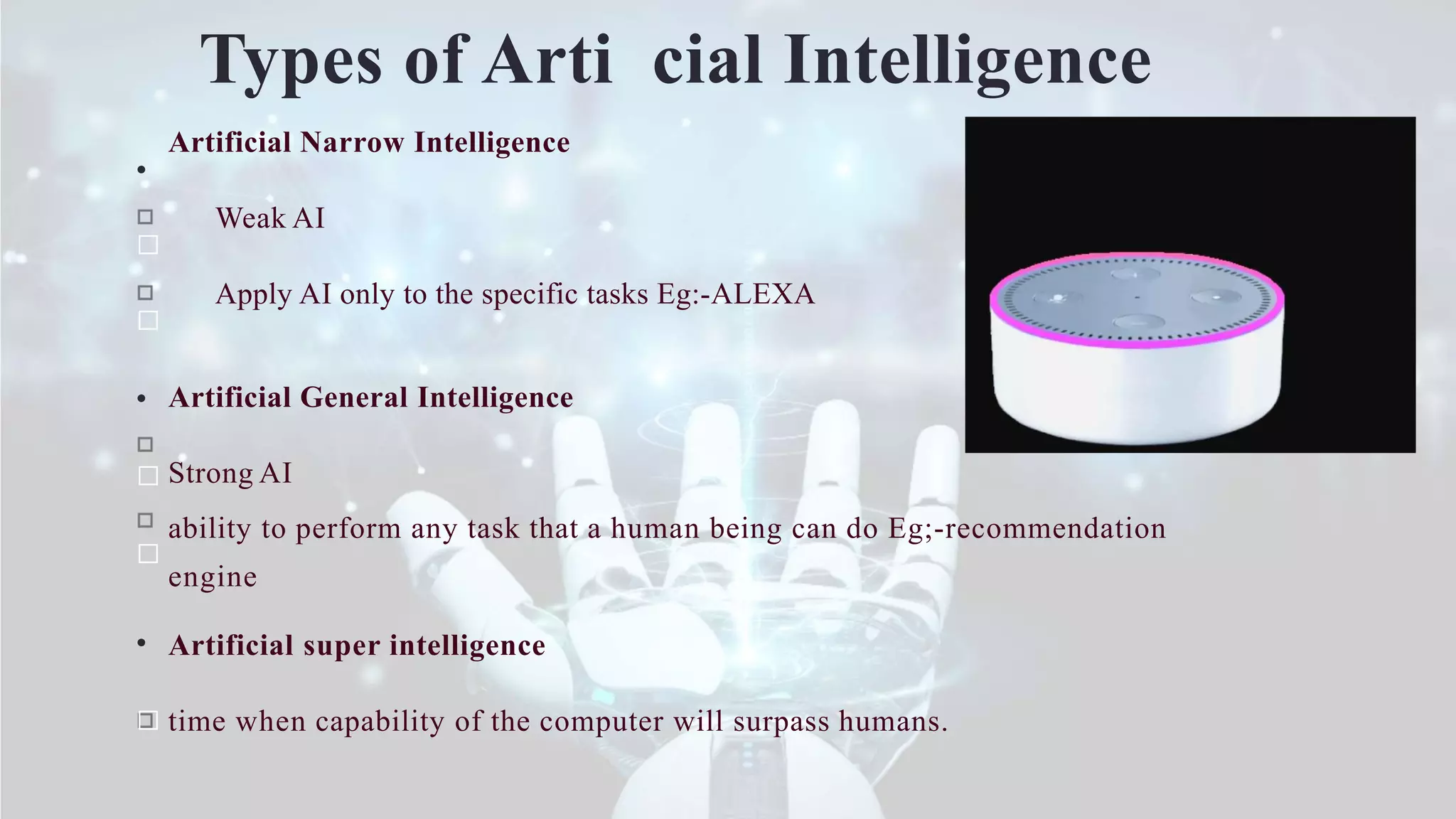 Artificial Intelligence.pptx