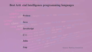 Artificial Intelligence.pptx