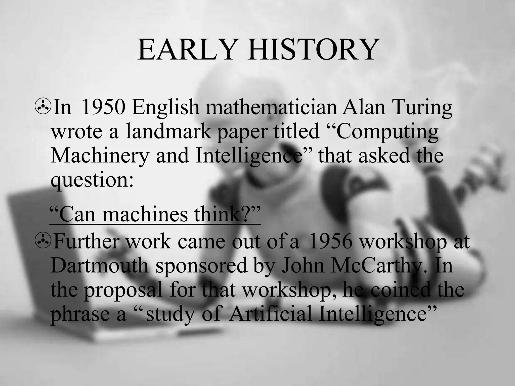 artificialintelligence.pptx