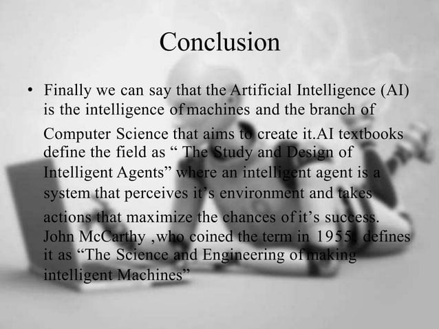 artificialintelligence.pptx