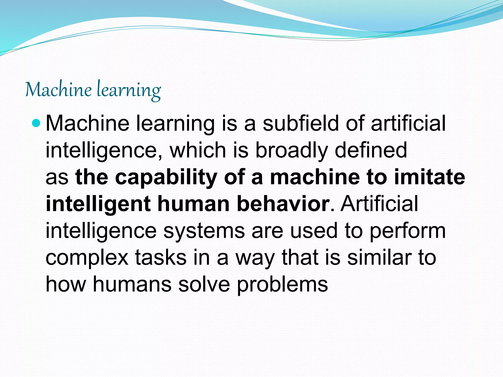 Artificial intelligence.pptx