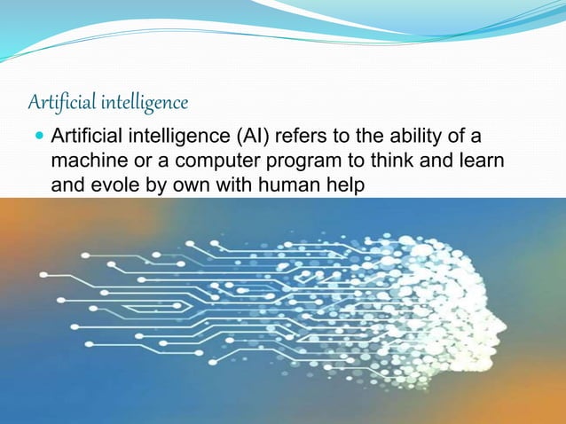 Artificial intelligence.pptx