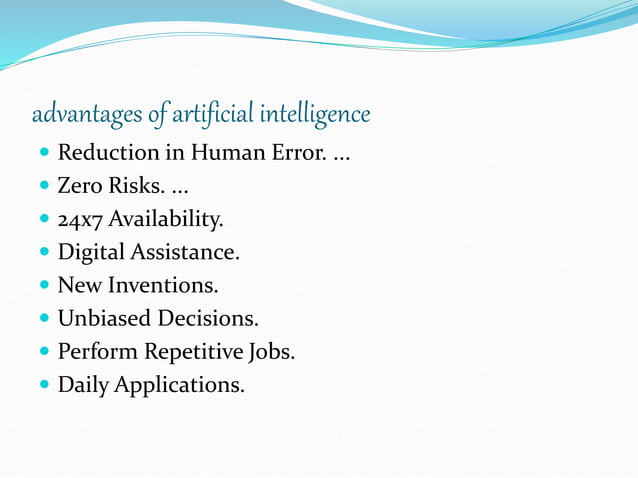 Artificial intelligence.pptx