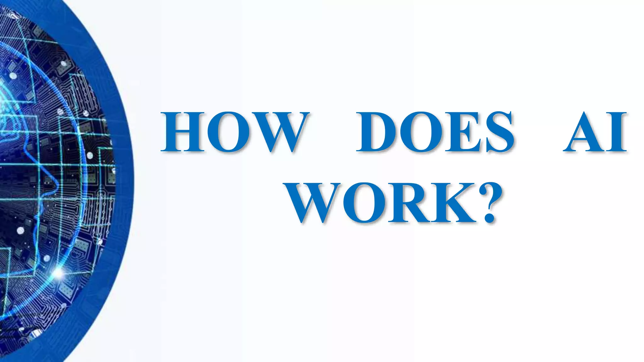 Artificial Intelligence. IDM.pptx