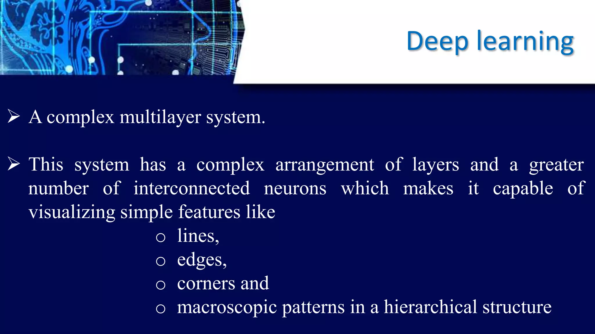 Artificial Intelligence. IDM.pptx
