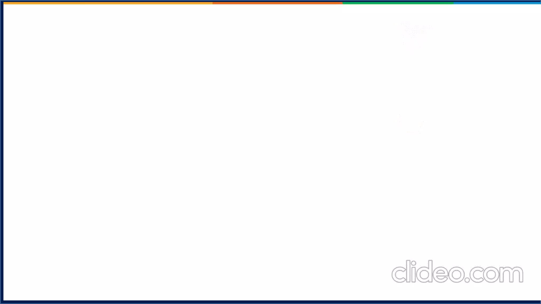 Artificial Intelligence. IDM.pptx